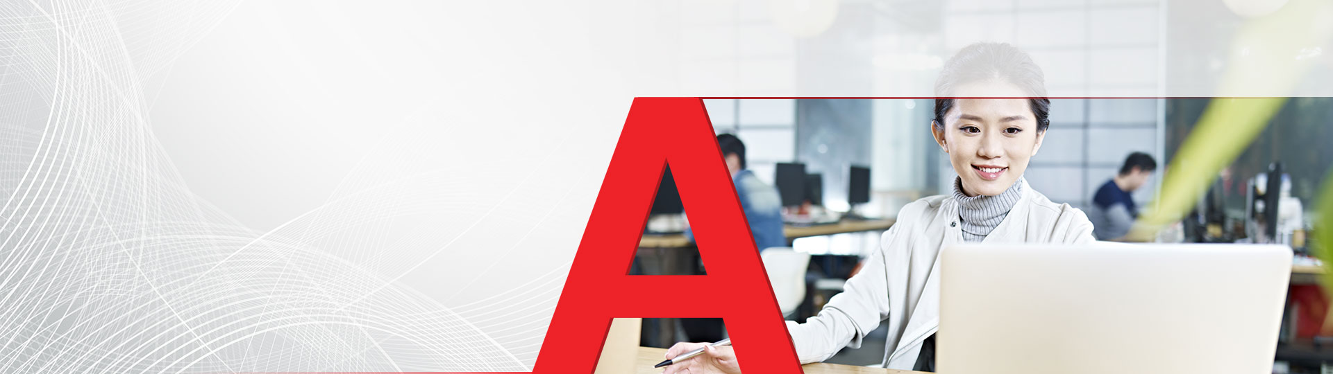 SQL Accounting Software Johor Bahru :: Payroll Fingerprint Time ...